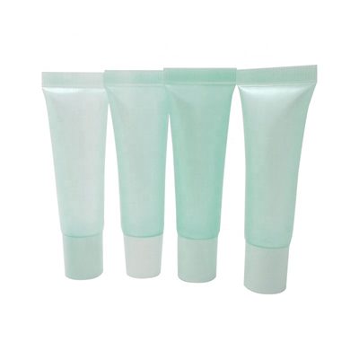 Makeup tube manufacturers, wholesale makeup tubes with good price